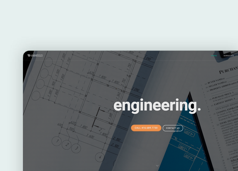 Works - Design Agency | Fusion Design